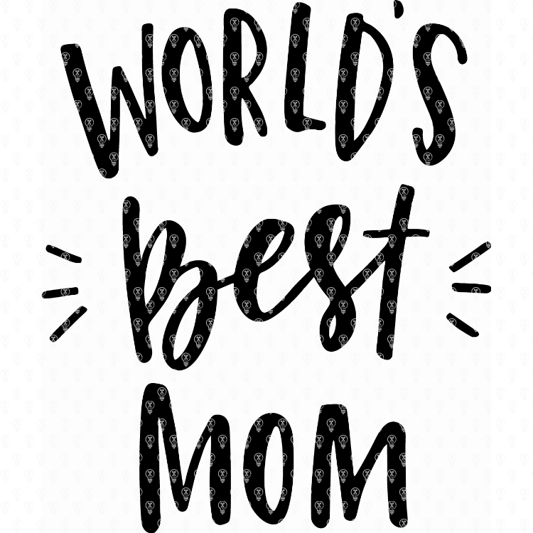 Worlds Best Mom Makers Gonna Learn